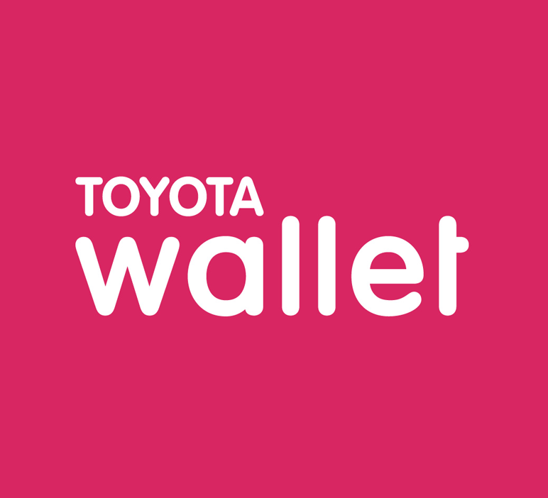 「TOYOTA Wallet⇒モバイルSuica」ルートを確立する【TOYOTA Wallet出口戦略編】 - Security ...