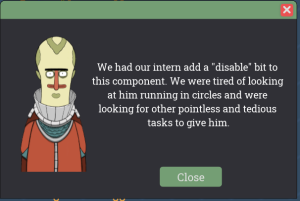 1 Bit Decoderと3 Bit Decoder【Turing Complete編】 - Security Akademeia ...