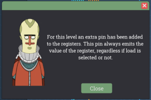 Calculations【Turing Complete編】 - Security Akademeia【セキュリティアカデメイア】