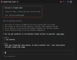 APIモードとサブスクモードの切り替え【Claude Code編】 - Security Akademeia【セキュリティアカデメイア】