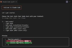 APIモードとサブスクモードの切り替え【Claude Code編】 - Security Akademeia【セキュリティアカデメイア】