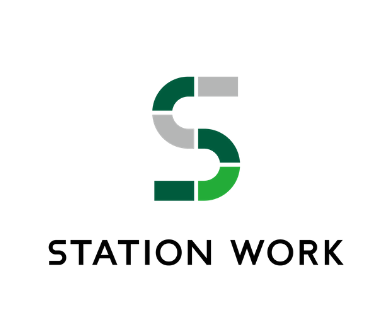 STATION WORKの評判まとめ【2026年版】 - Security Akademeia【セキュリティアカデメイア】